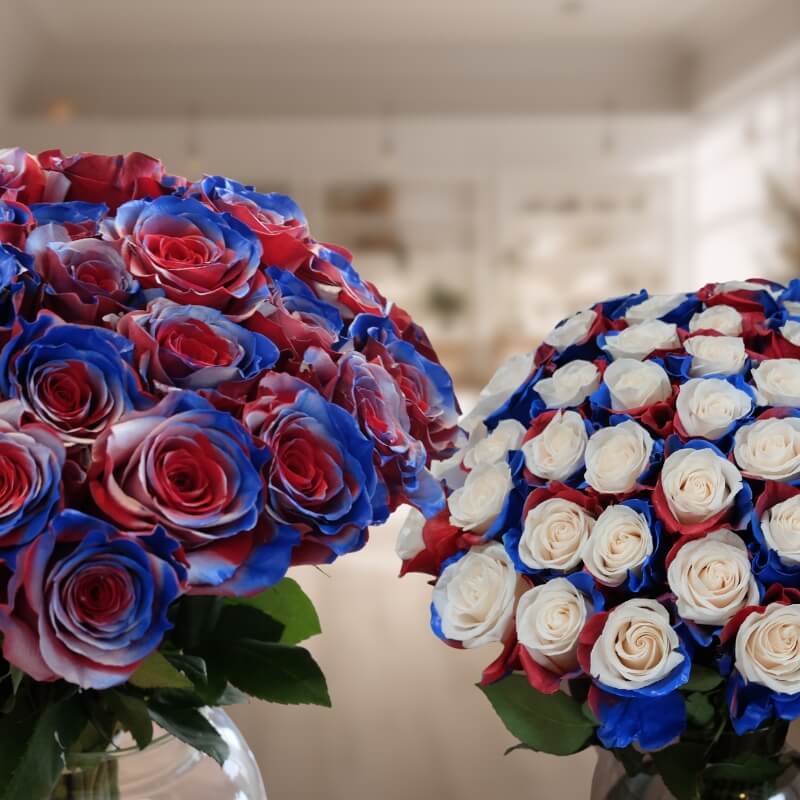 Wholesale Ecuadorian Rosas & Bulk Flowers • Farm-direct – Asiri Blooms